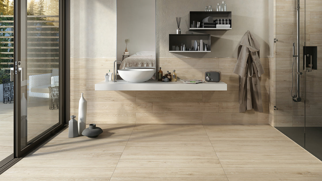 Countertops – Coliseum Tile