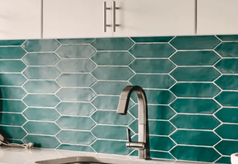 Cabinets – Coliseum Tile