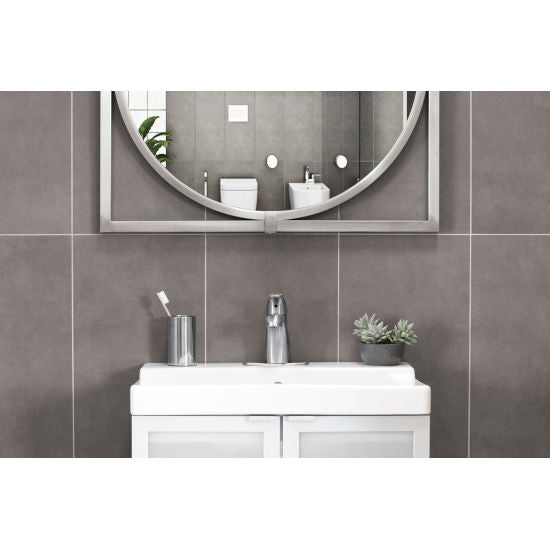 Nightsky Tiles – Coliseum Tile