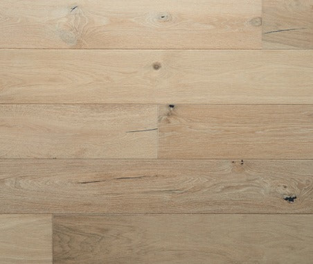 Maincy Hardwood Flooring – Coliseum Tile
