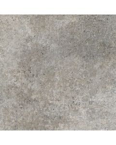 Porcelanosa – Coliseum Tile