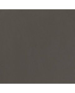 Products – Coliseum Tile