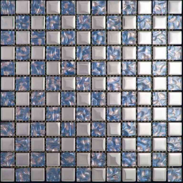 Crystal Sprıngs Tiles – Coliseum Tile