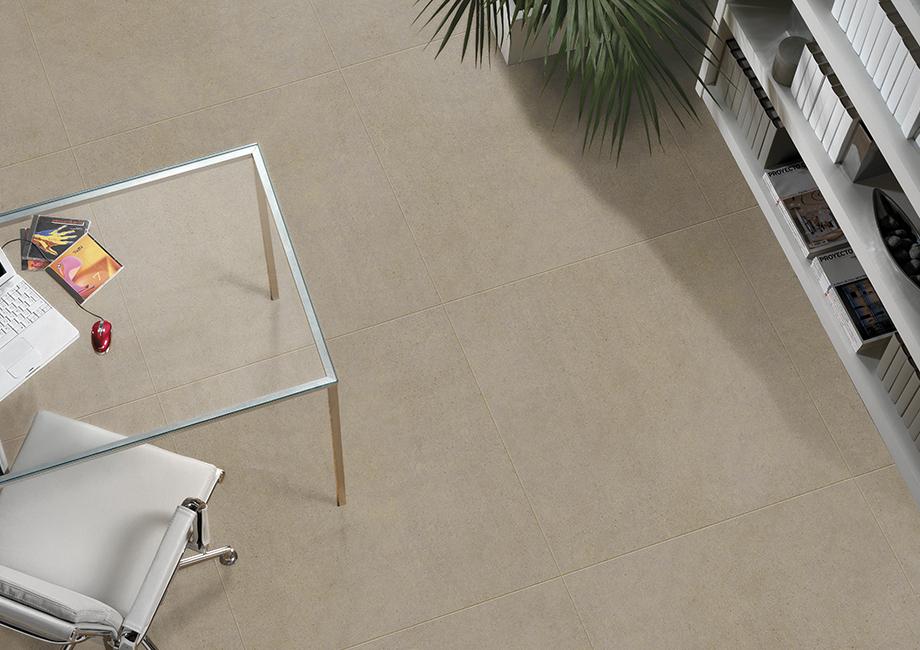 Solid Tiles – Coliseum Tile