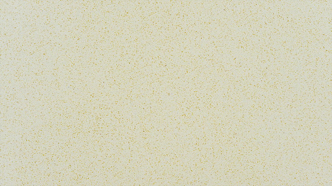 Products – Page 2 – Coliseum Tile