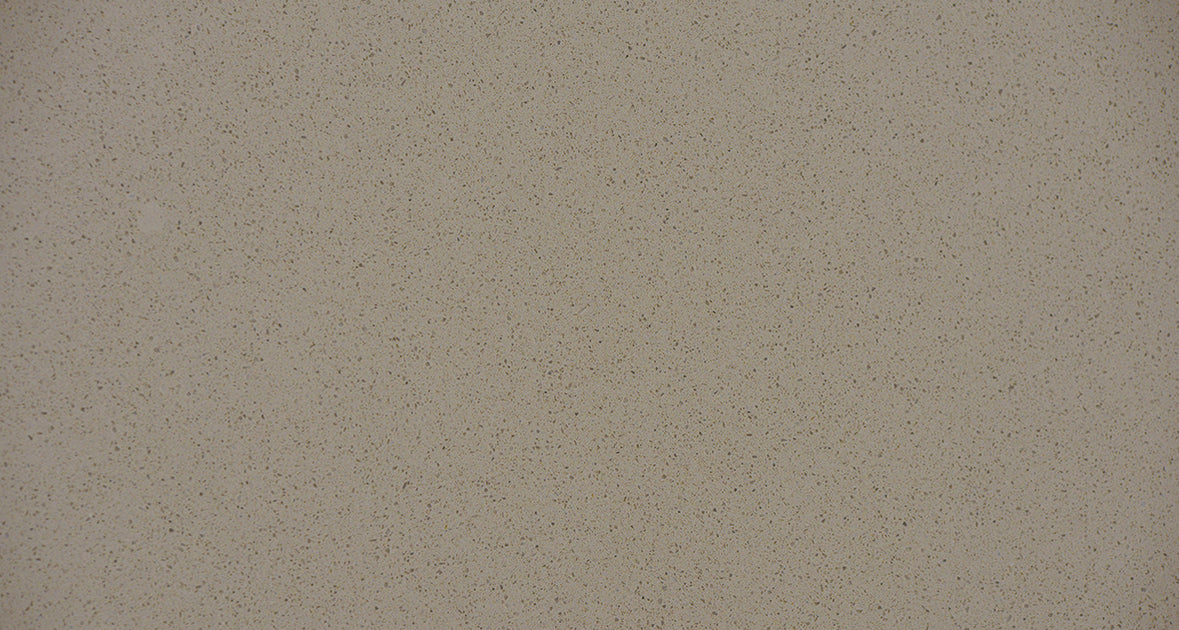 Products – Page 7 – Coliseum Tile