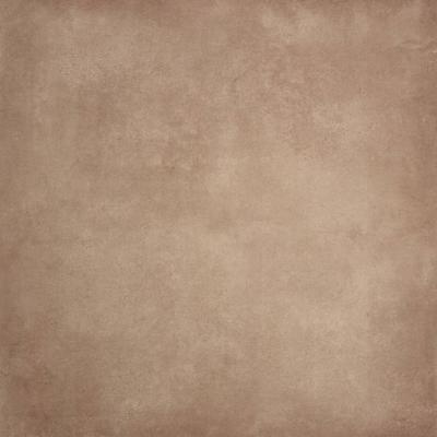 Lecco Tiles – Coliseum Tile