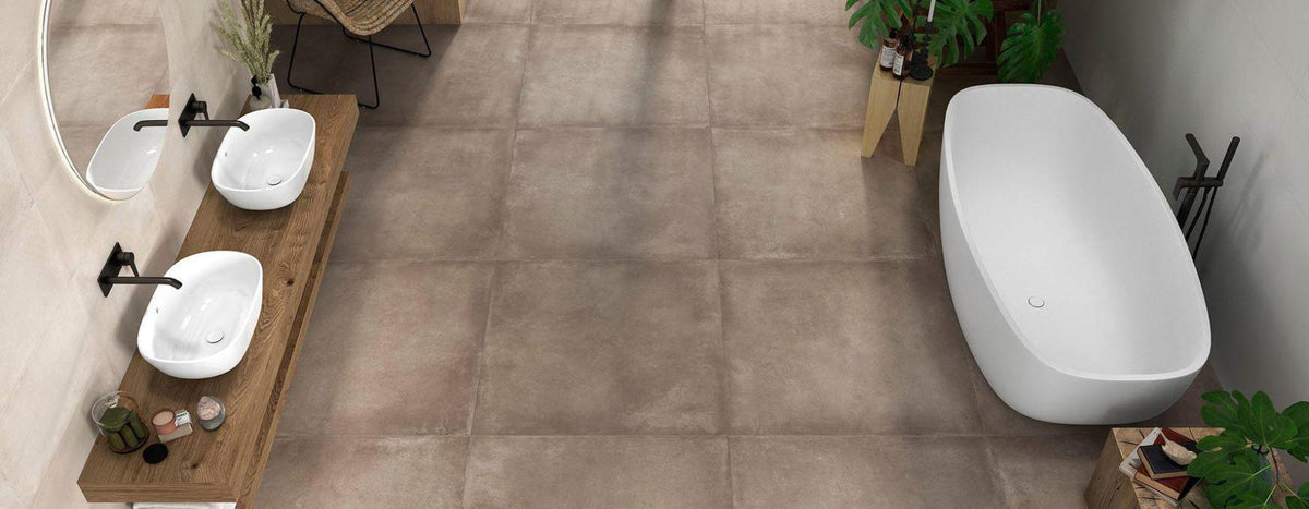 Lecco Tiles – Coliseum Tile
