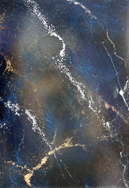 Products – Page 7 – Coliseum Tile