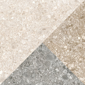 Products – Page 3 – Coliseum Tile