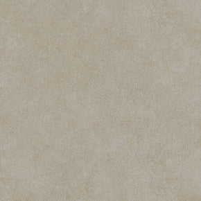 Solid Tiles – Coliseum Tile