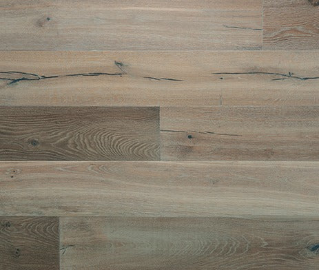 Gustave Hardwood Flooring – Coliseum Tile