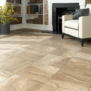 Amalfi Stone Porcelain Tiles – Coliseum Tile