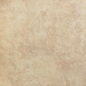 Astral tiles – Coliseum Tile