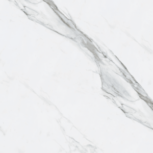 Bianco Venatino Tiles – Coliseum Tile