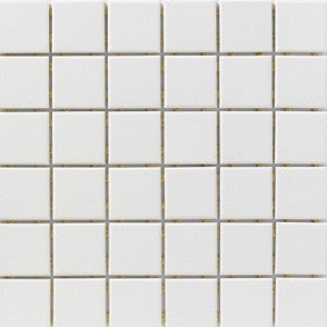CC Porcelain Tiles – Coliseum Tile