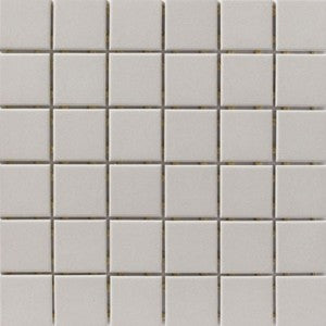 CC Porcelain Tiles – Coliseum Tile