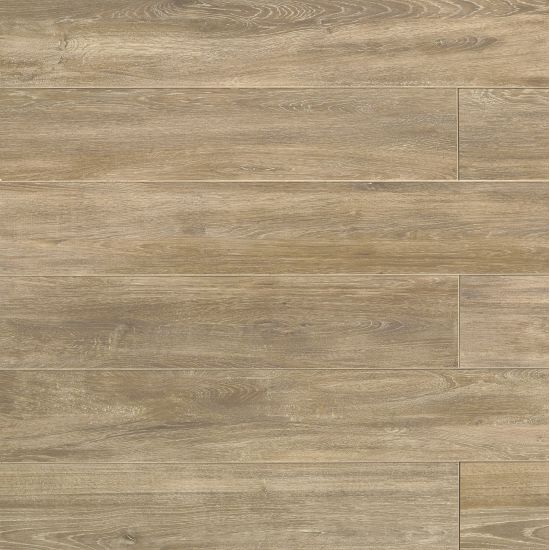 Clay Hardwood Flooring – Coliseum Tile