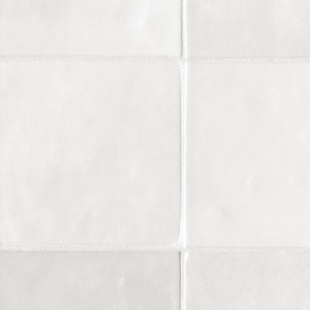 Products – Tagged "Ceramic Tile"– Coliseum Tile