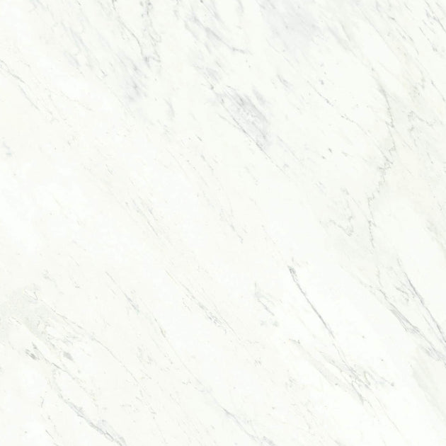 Products – Tagged "Porcelain Tile"– Coliseum Tile