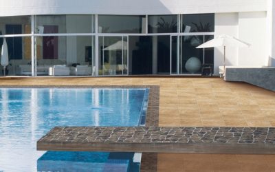 Eternity Tiles – Coliseum Tile