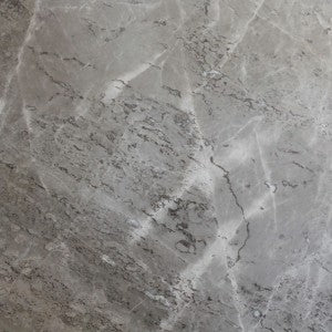 Marble Astoria Gray Tiles – Coliseum Tile