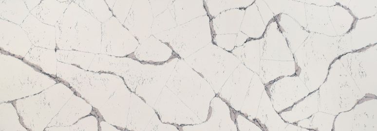 Harrogate Countertops – Coliseum Tile