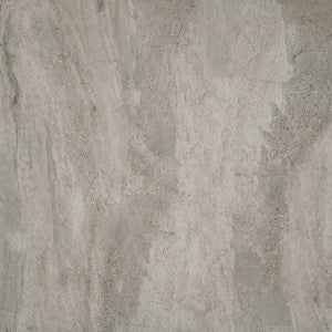 Amalfi Stone Porcelain Tiles – Coliseum Tile