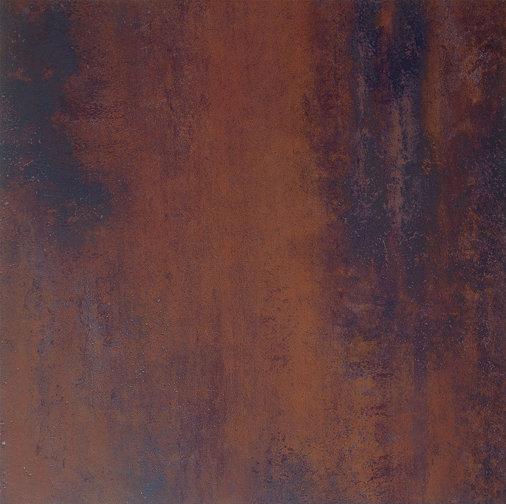 Acero Argılla Tiles – Coliseum Tile