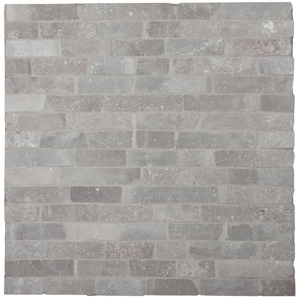 Italian Gray Porcelain – Coliseum Tile