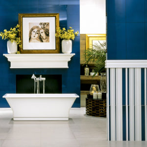 Kaleido Tiles – Coliseum Tile