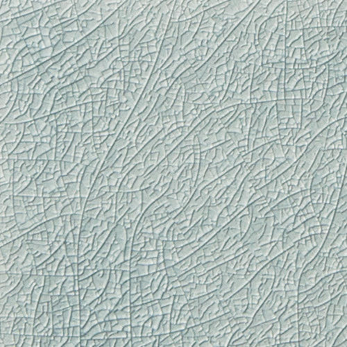 Ocean Tiles – Coliseum Tile