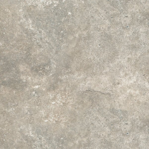 Milestone Tiles – Coliseum Tile