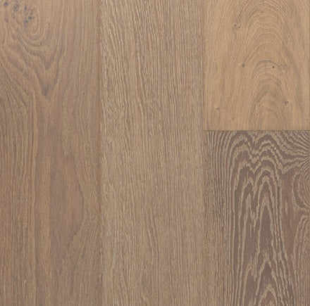 Delight Hardwood Flooring – Coliseum Tile