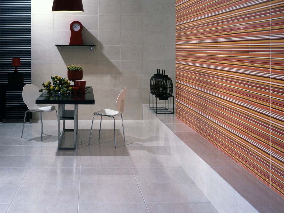 Aquarelle Shadow Gray Tiles – Coliseum Tile