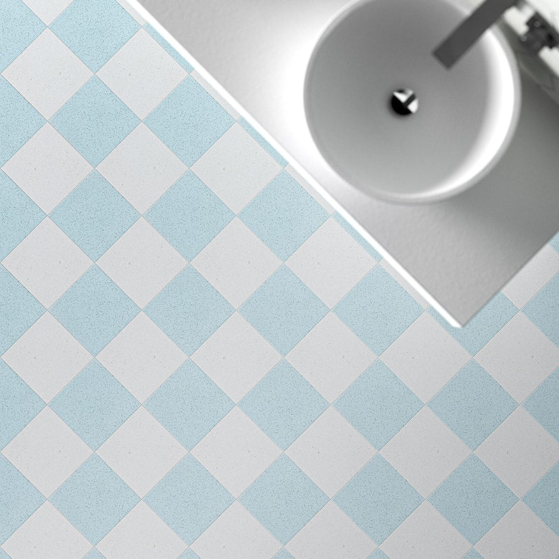 Arcobaleno Terrazzo Tiles – Coliseum Tile