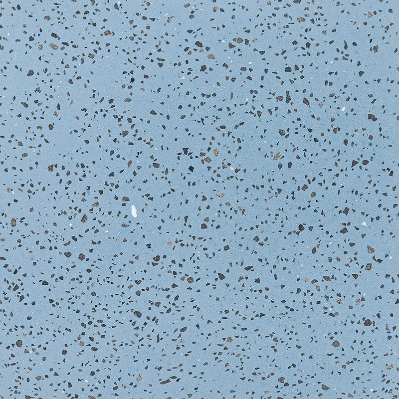 Arcobaleno Terrazzo Tiles – Coliseum Tile