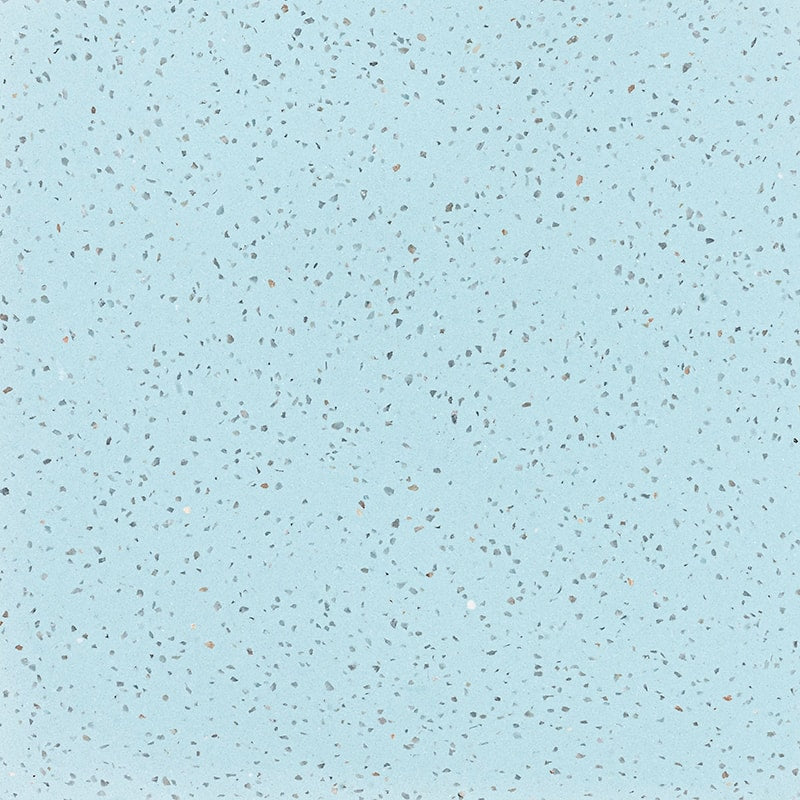 Arcobaleno Terrazzo Tiles – Coliseum Tile