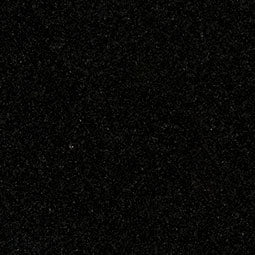 Products – Coliseum Tile