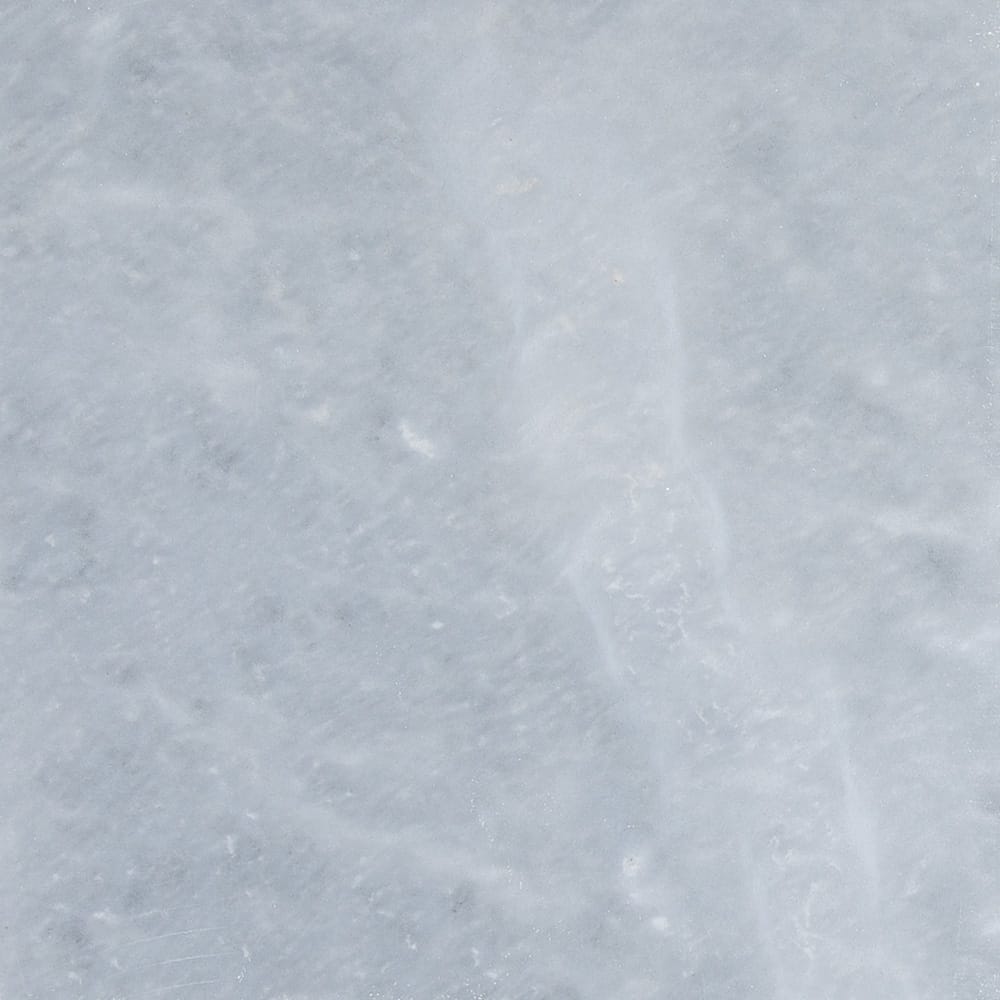 Allure Lıght Marble Tiles – Coliseum Tile