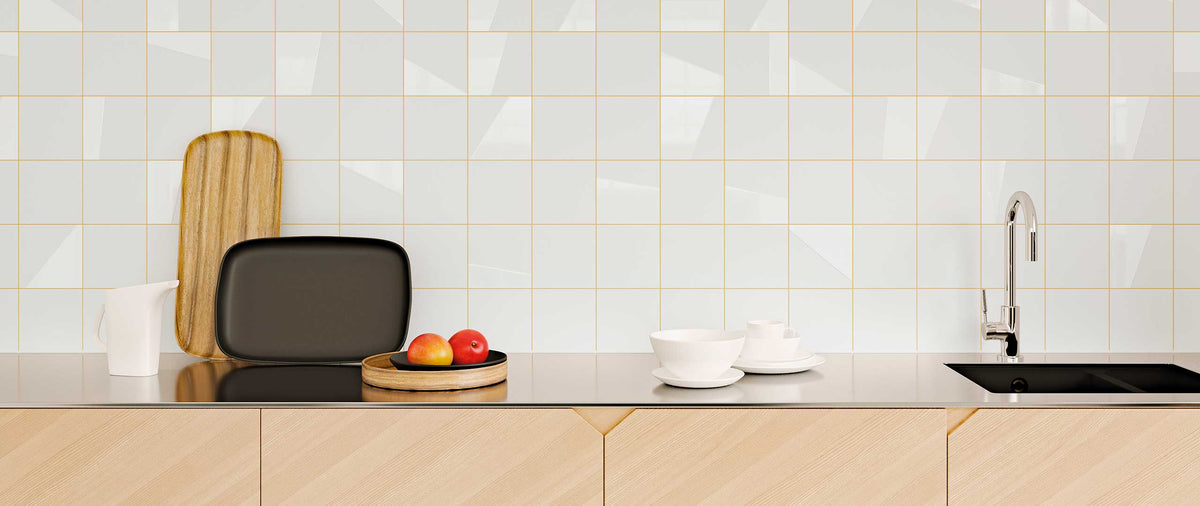 Duo Tiles – Coliseum Tile