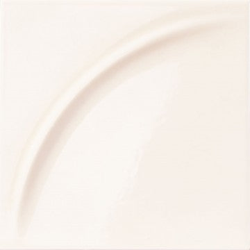 Arco Hueso Tiles – Coliseum Tile