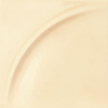 Arco Vaınılla Tiles – Coliseum Tile