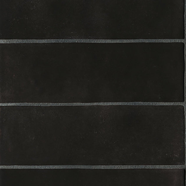 Products – Tagged "Ceramic Tile"– Coliseum Tile