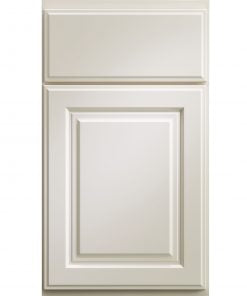 Products – Coliseum Tile