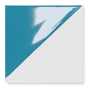 Duo Tiles – Coliseum Tile