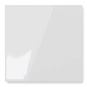 Duo Tiles – Coliseum Tile