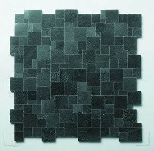 Lavastone Mosaics & Tile Tiles – Coliseum Tile