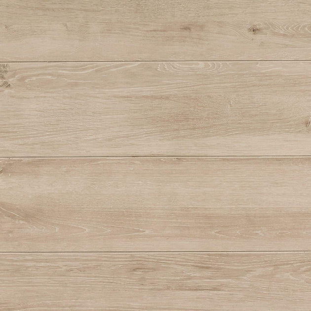 Products – Tagged "Porcelain Tile"– Coliseum Tile