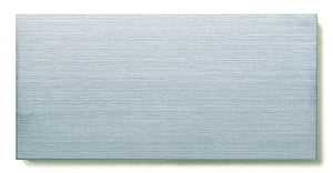 Metal Mosaics Tiles – Coliseum Tile